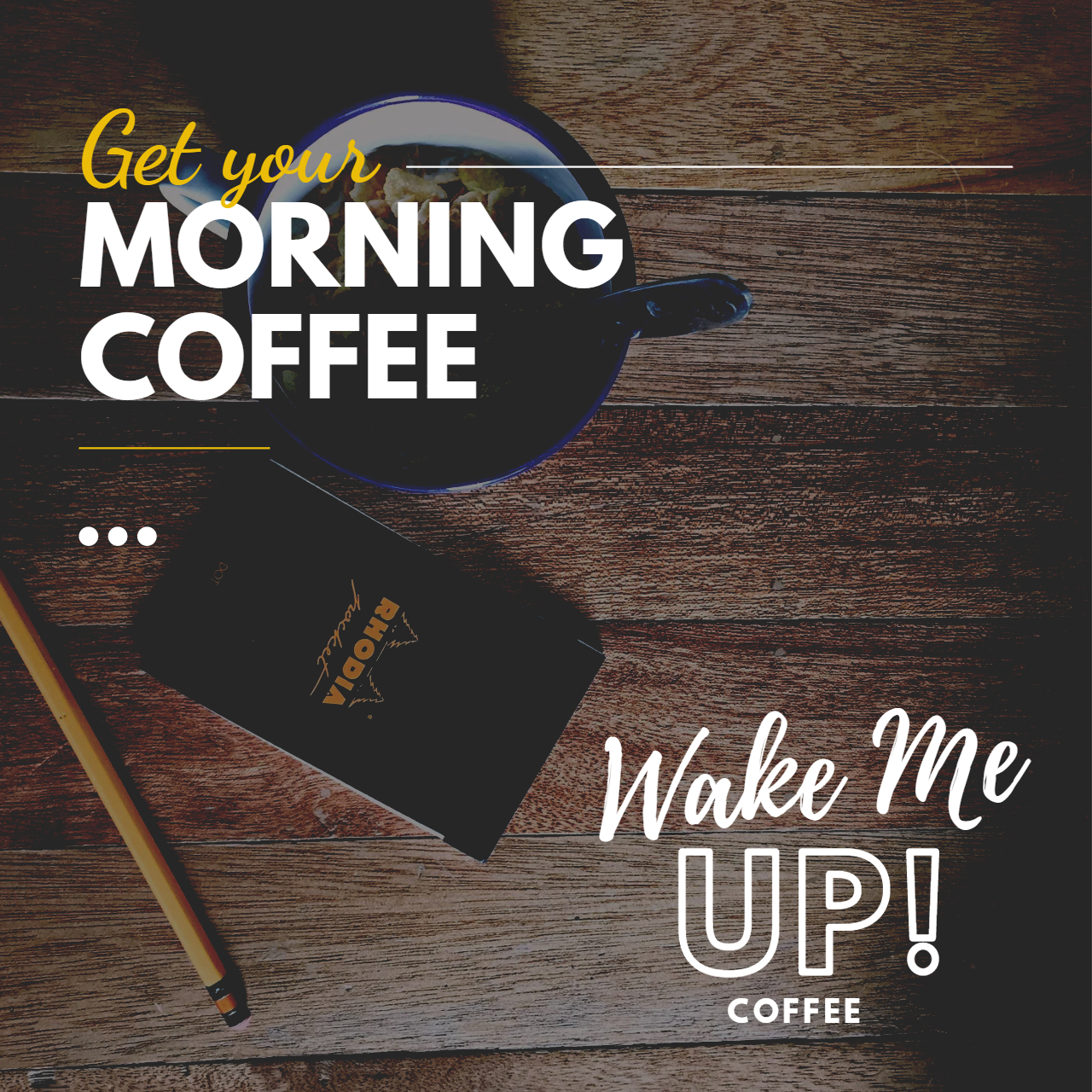 Produk Boemi Koffie | Shopee Indonesia