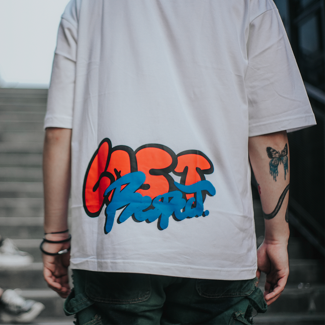 Produk SK69 Official | Shopee Indonesia