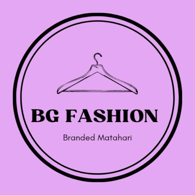 Produk BG Fashion Store | Shopee Indonesia
