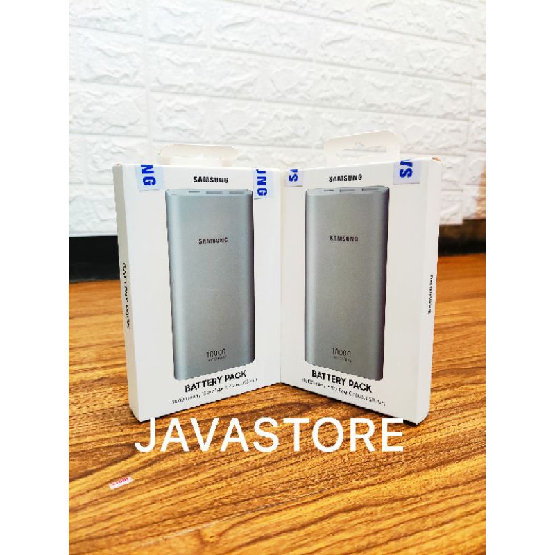 Produk javastoreofficial | Shopee Indonesia