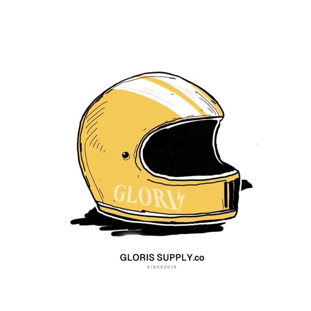 Produk gloris_id | Shopee Indonesia