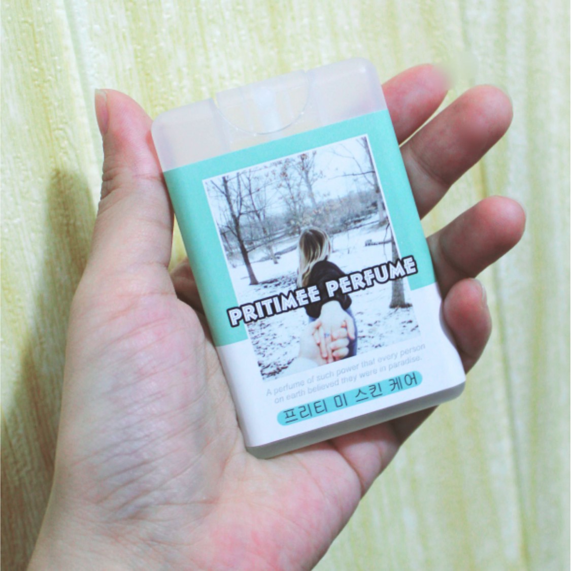 Produk UUH BALI | Shopee Indonesia