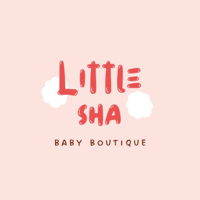Produk Little Sha Baby Boutique | Shopee Indonesia