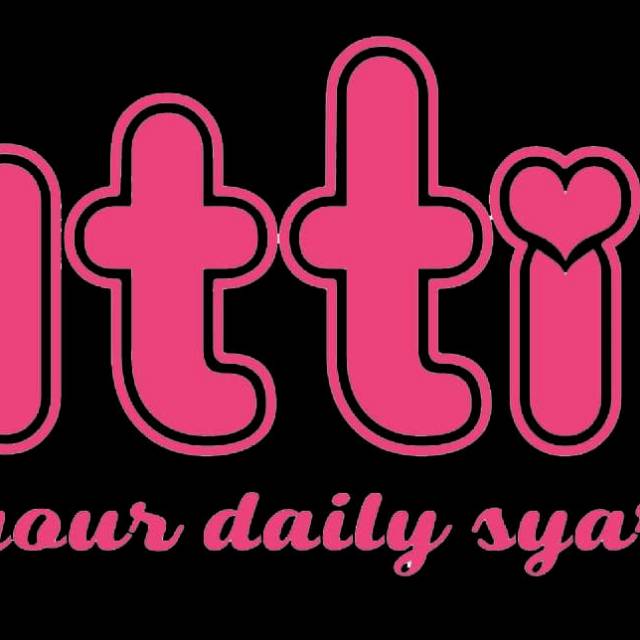 Produk ATTIN HIJAB OFFICIAL | Shopee Indonesia