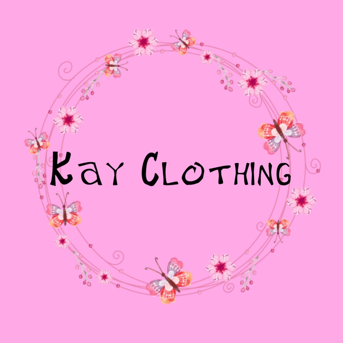 Produk Kay Clothing | Shopee Indonesia
