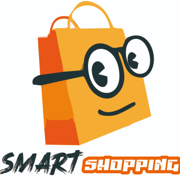Produk Smart'_Shopping | Shopee Indonesia