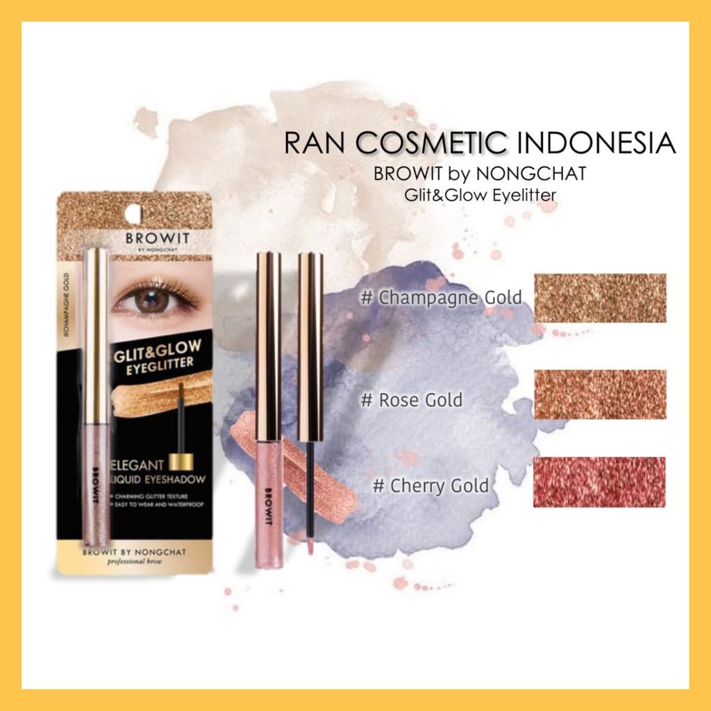 Produk rancosmeticindonesia | Shopee Indonesia