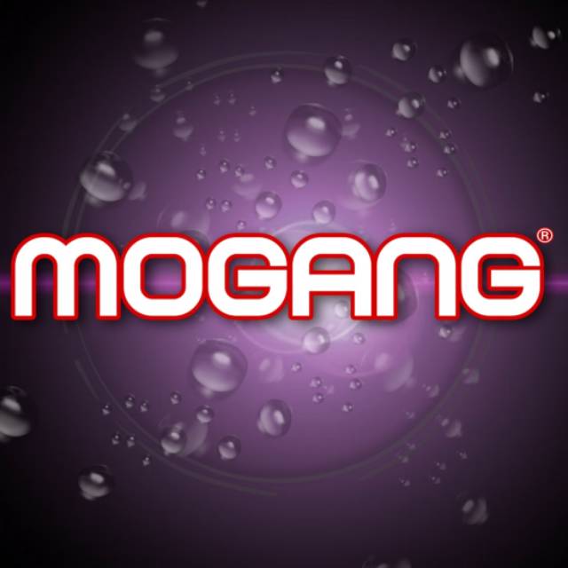 Produk MOGANG | Shopee Indonesia