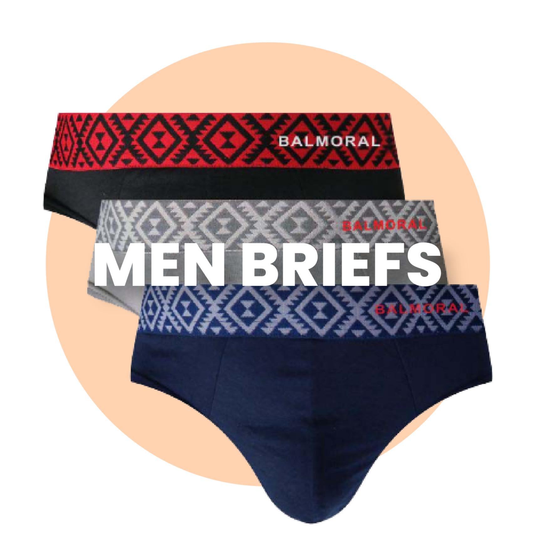 Toko Online Balmoral Official Shop | Shopee Indonesia