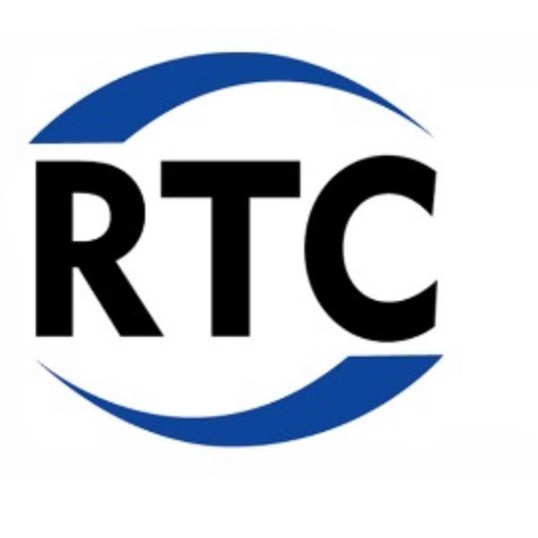 Produk RAYA TECH | Shopee Indonesia