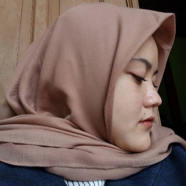 Produk ekkasafittri | Shopee Indonesia