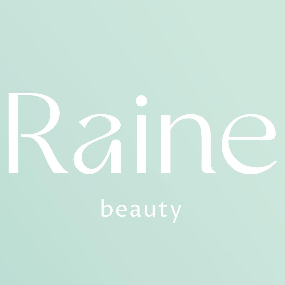 Toko Online Raine Beauty Official Shop | Shopee Indonesia