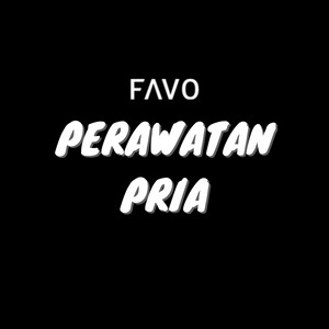 Toko Online FAVO.id Official Store | Shopee Indonesia