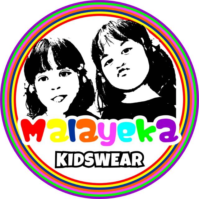 Produk MALAYEKA.KIDS | Shopee Indonesia