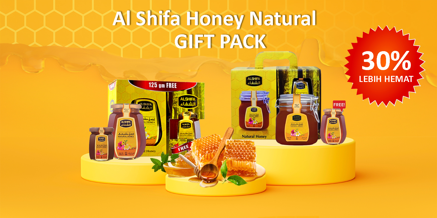 Produk Pandurasa Official Store | Shopee Indonesia