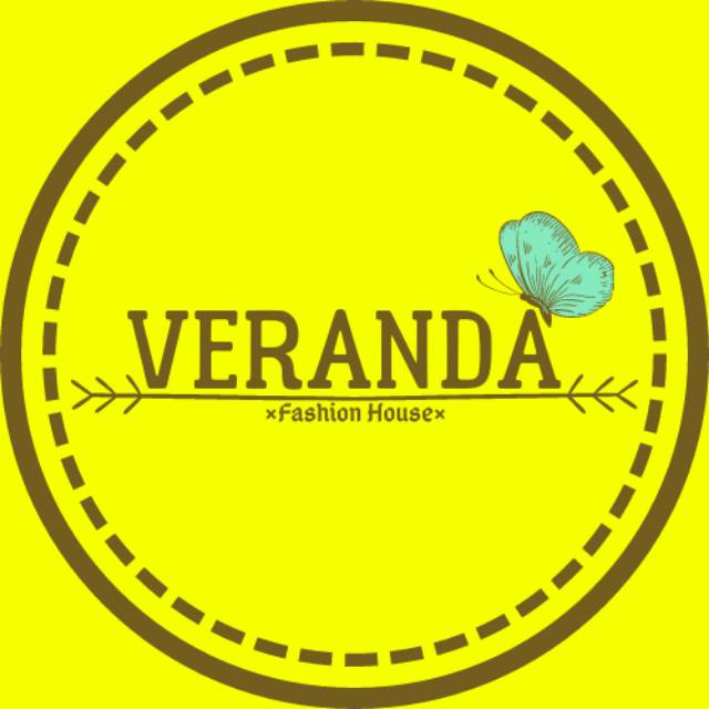 Produk Veranda Store | Shopee Indonesia