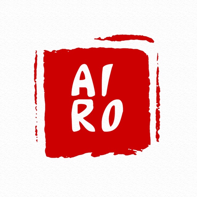 Produk Airo Kitchen | Shopee Indonesia