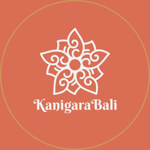 Produk Kanigara Bali | Shopee Indonesia