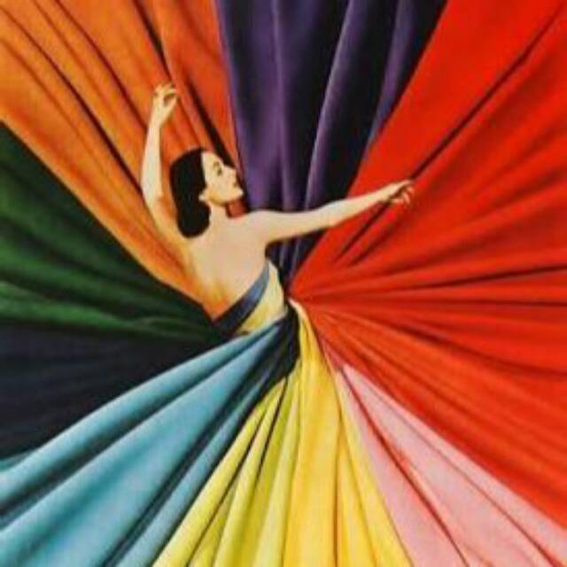 Produk MiD Store | Shopee Indonesia