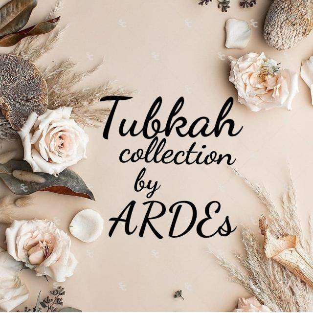 Produk tubaka | Shopee Indonesia