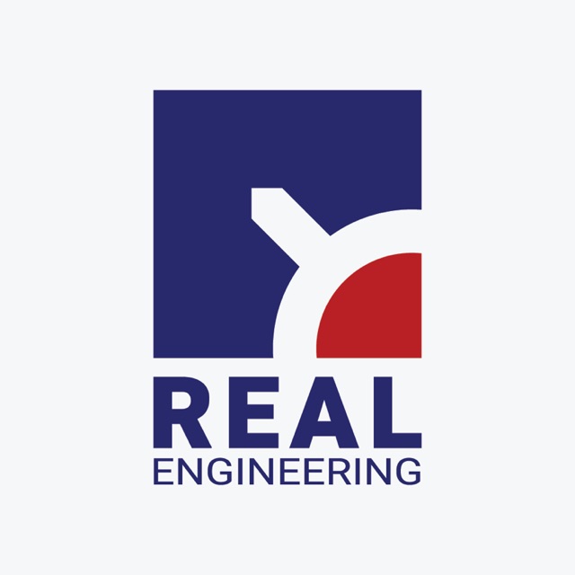 Produk REAL-Engineering | Shopee Indonesia