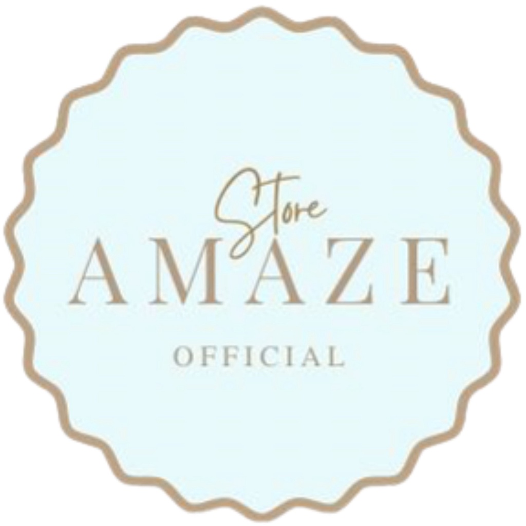 Produk Amaze Store Official | Shopee Indonesia
