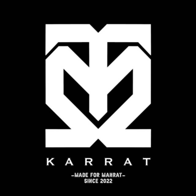 Produk karrat | Shopee Indonesia