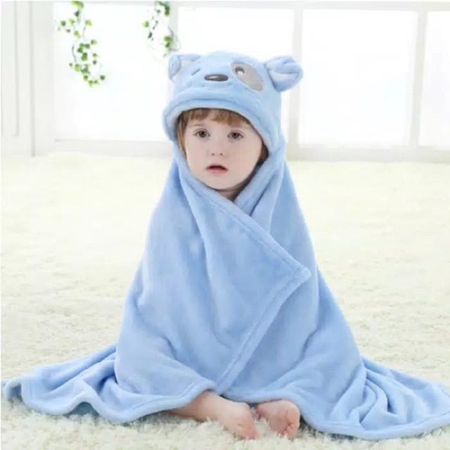 Produk jaindo | Shopee Indonesia