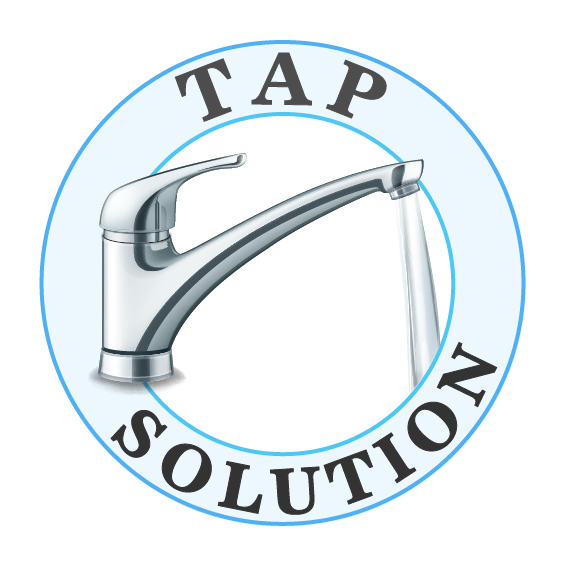 Produk tap_solution | Shopee Indonesia
