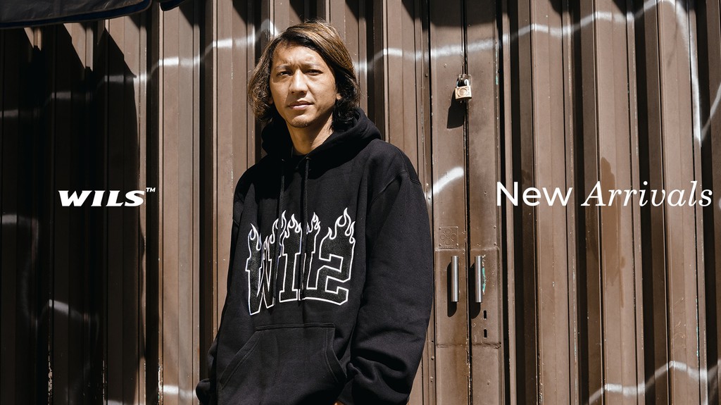 Produk Wils.id | Shopee Indonesia