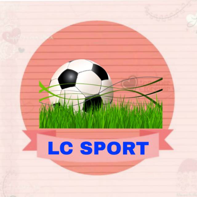 Produk lcsport | Shopee Indonesia