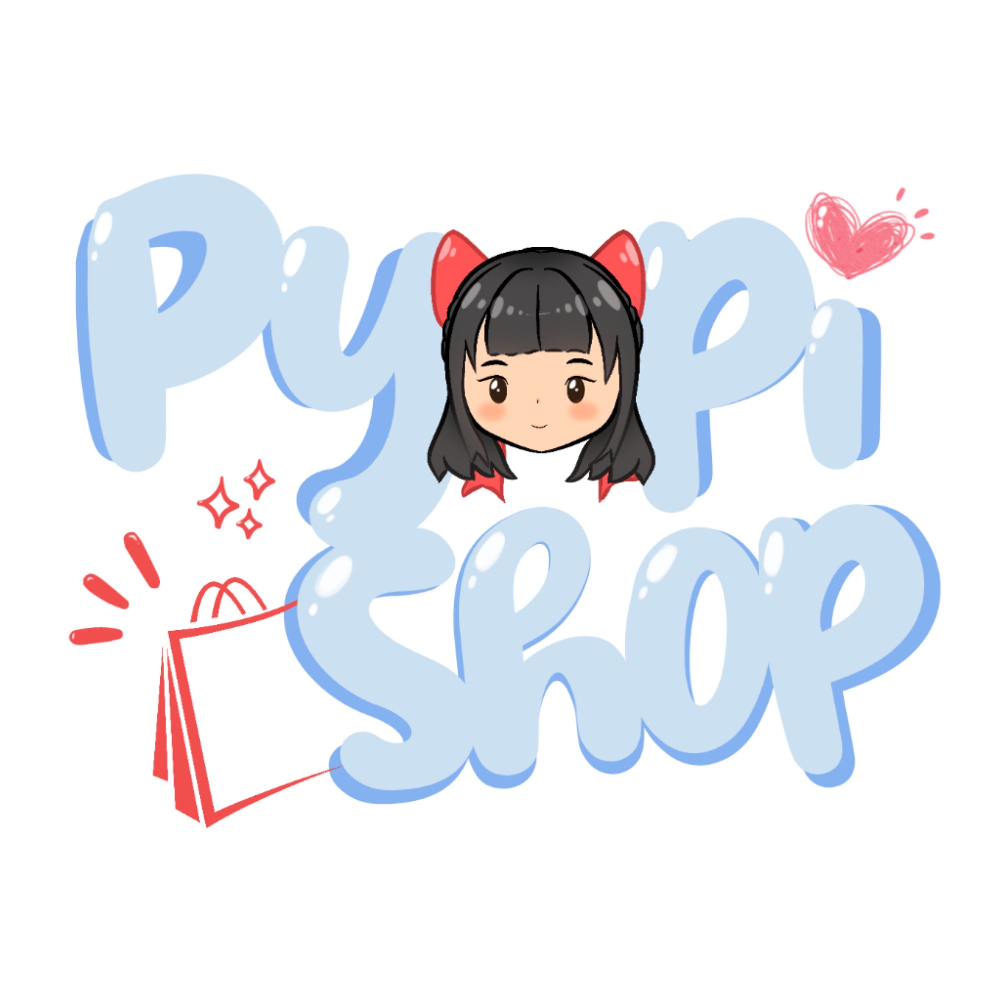Produk Pyopi Shop | Shopee Indonesia