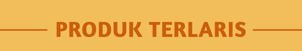 Toko Online Inaco Official Shop | Shopee Indonesia