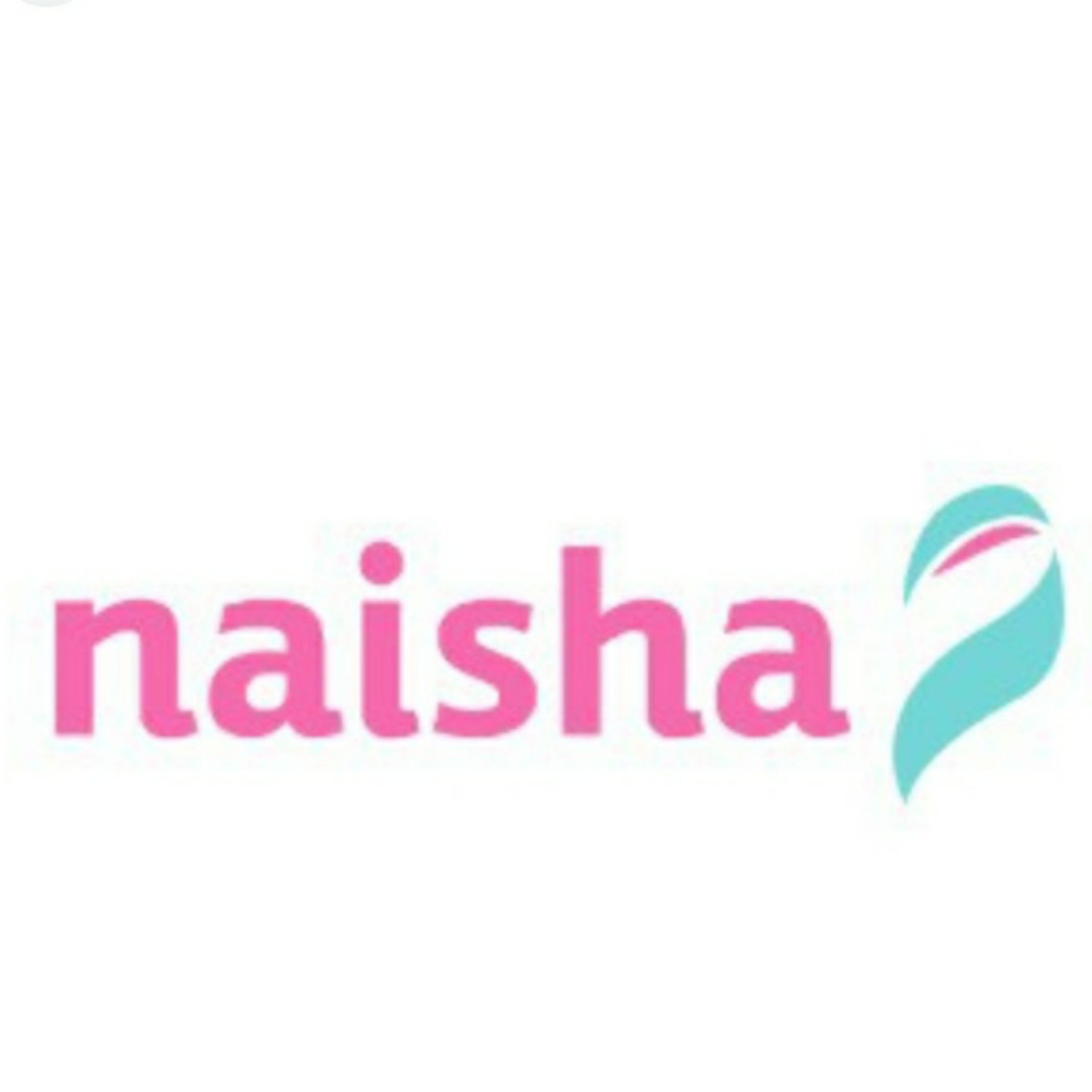 Produk Naisha Official Shop. | Shopee Indonesia
