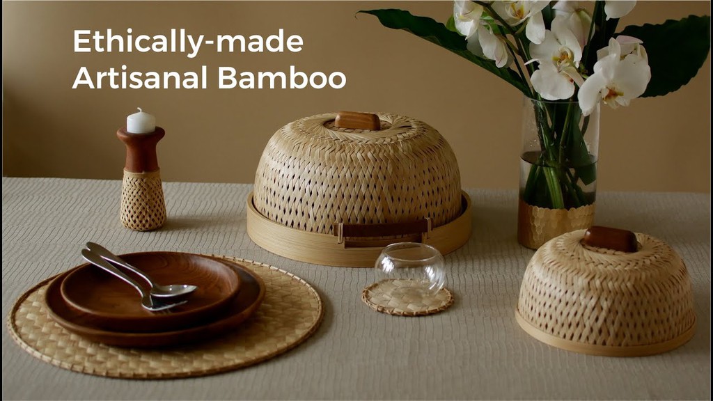 Toko Online Studio Dapur Official Shop | Shopee Indonesia