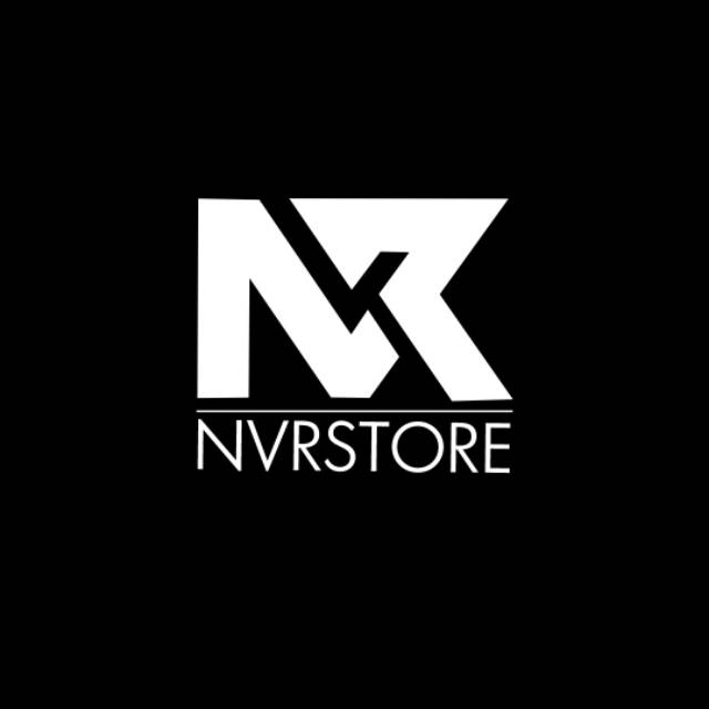 Produk Nvr-store | Shopee Indonesia