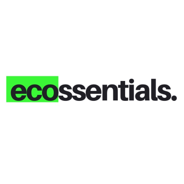 Produk Ecossentials | Shopee Indonesia