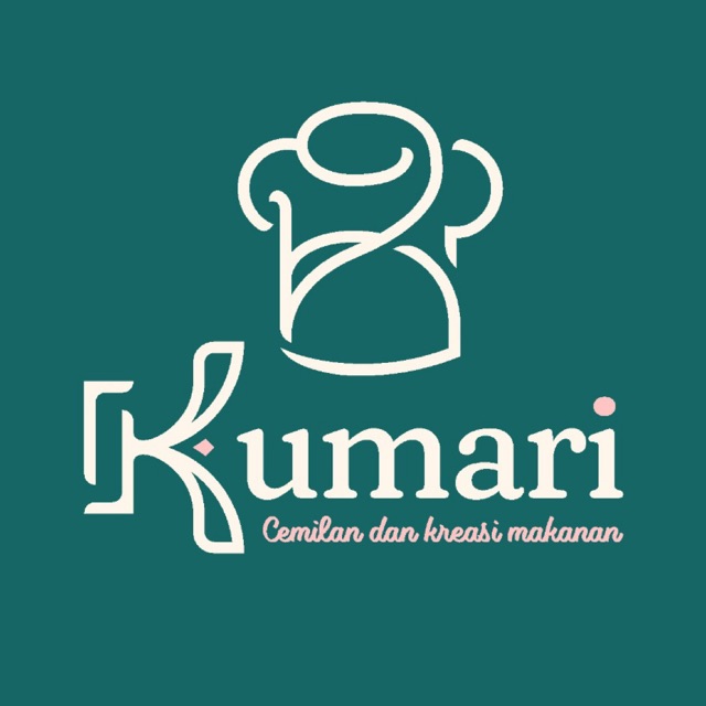 Produk Kumari foods | Shopee Indonesia