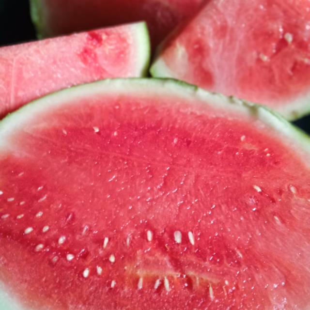 Produk jasa transfer dunia | Shopee Indonesia