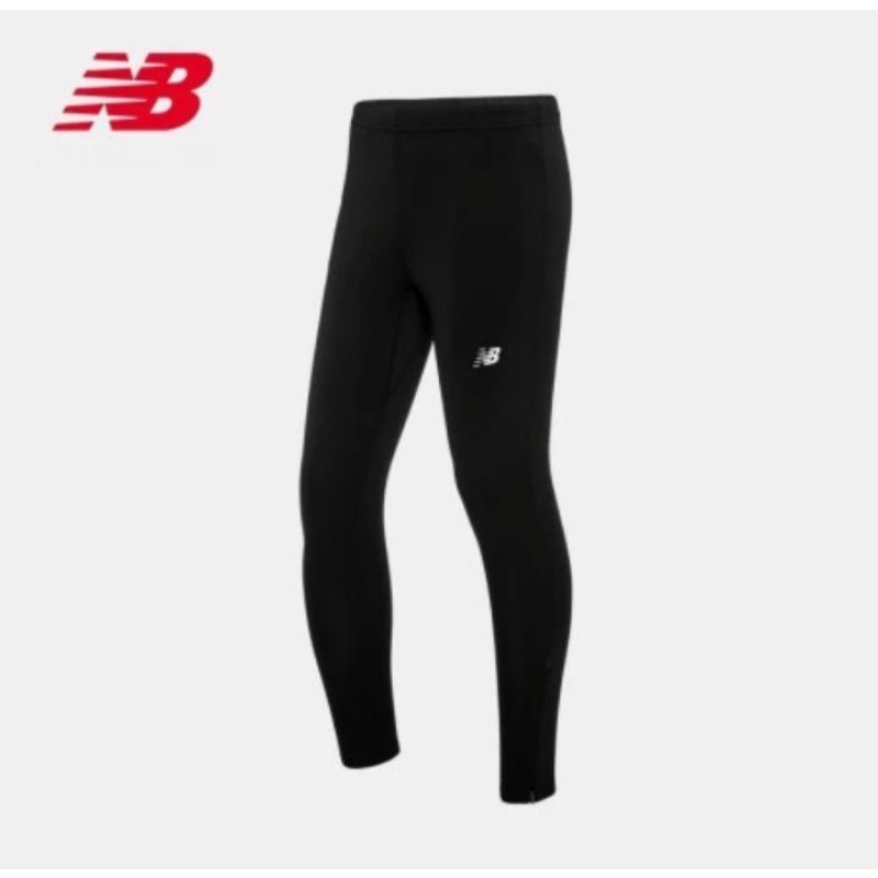 Produk Benjamin sports | Shopee Indonesia