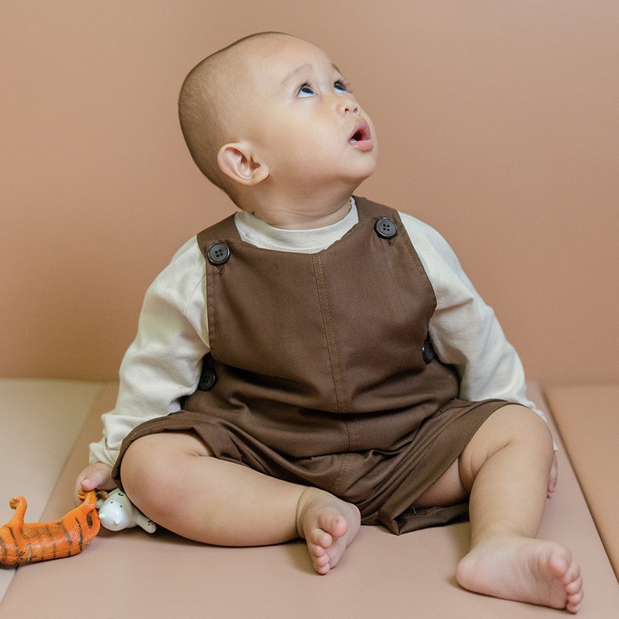 Produk @Gabubu_official | Shopee Indonesia