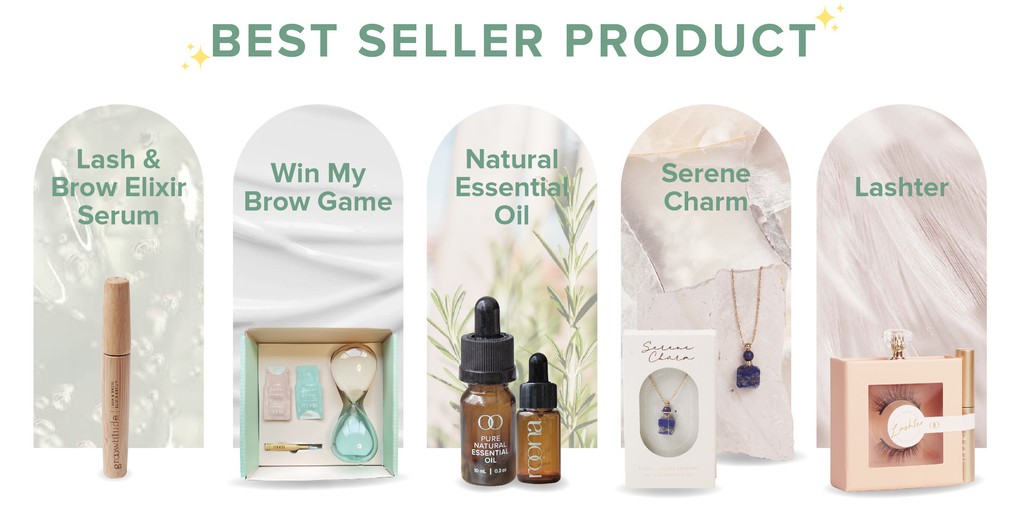 Toko Online Roona Official Shop | Shopee Indonesia