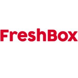 Toko Online FreshBox Official Shop | Shopee Indonesia