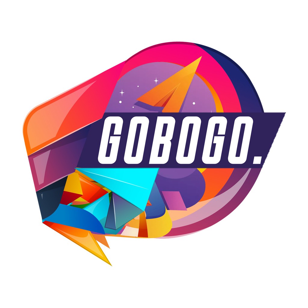 Produk GO BOGO STORE | Shopee Indonesia