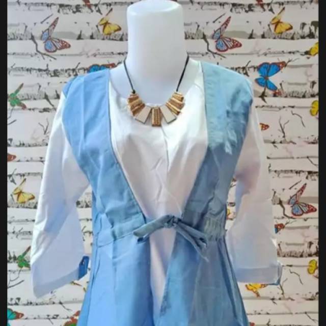 Produk DAUS SHOPE | Shopee Indonesia