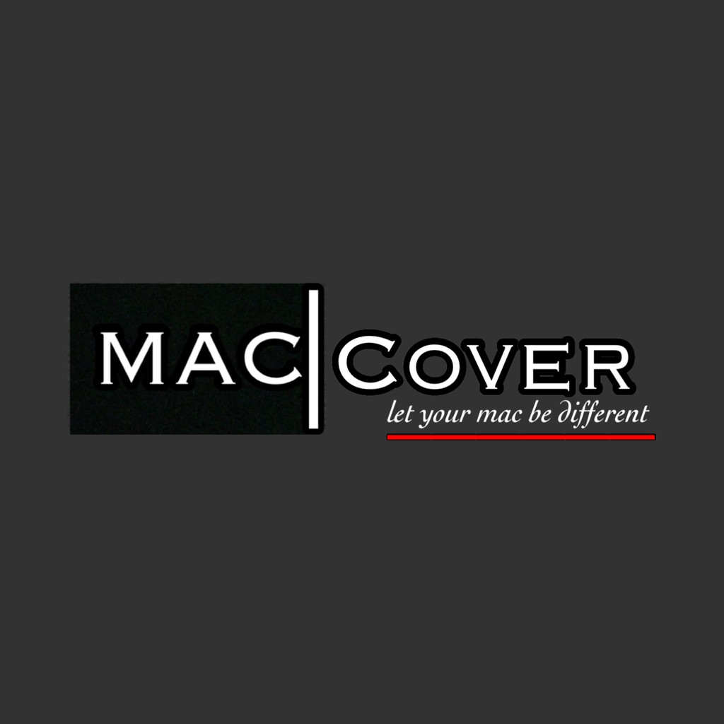 Produk MAC COVER | Shopee Indonesia