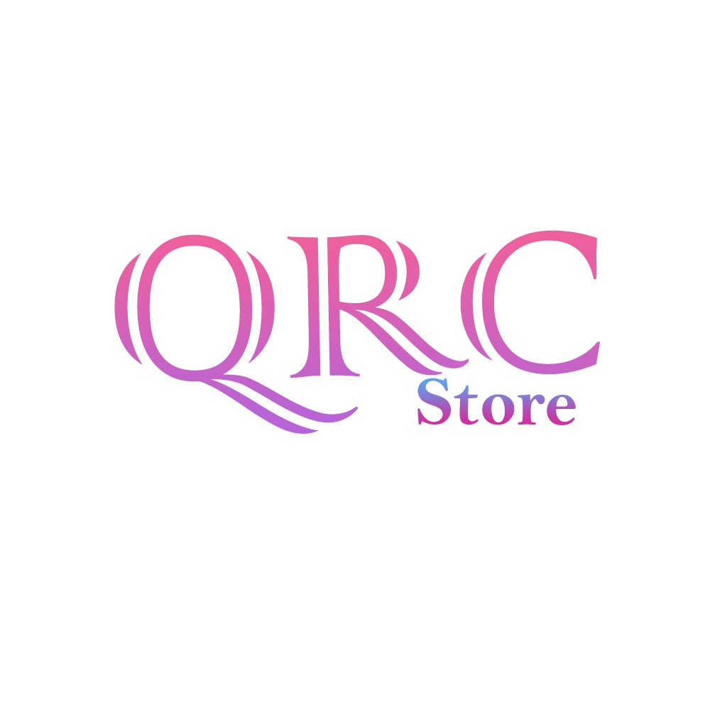 Produk QRC Store | Shopee Indonesia