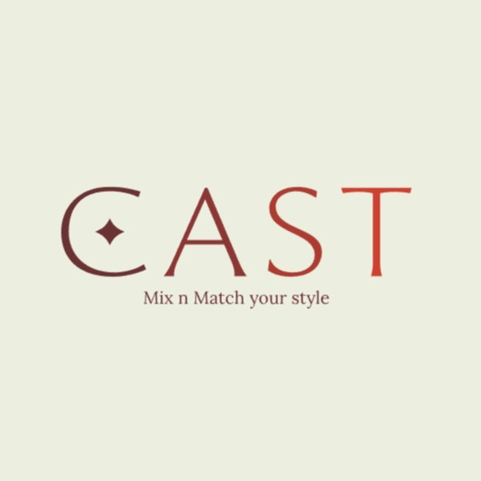 Produk CAST Dress | Shopee Indonesia