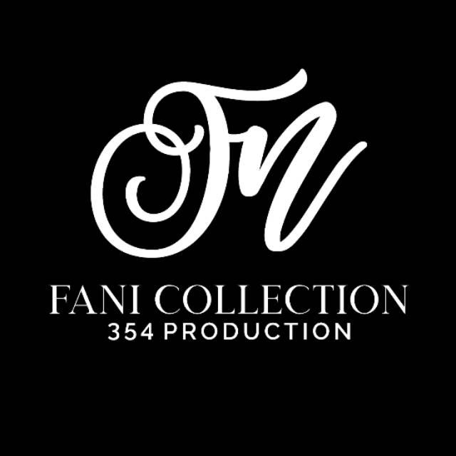 Produk fani_collection_official | Shopee Indonesia