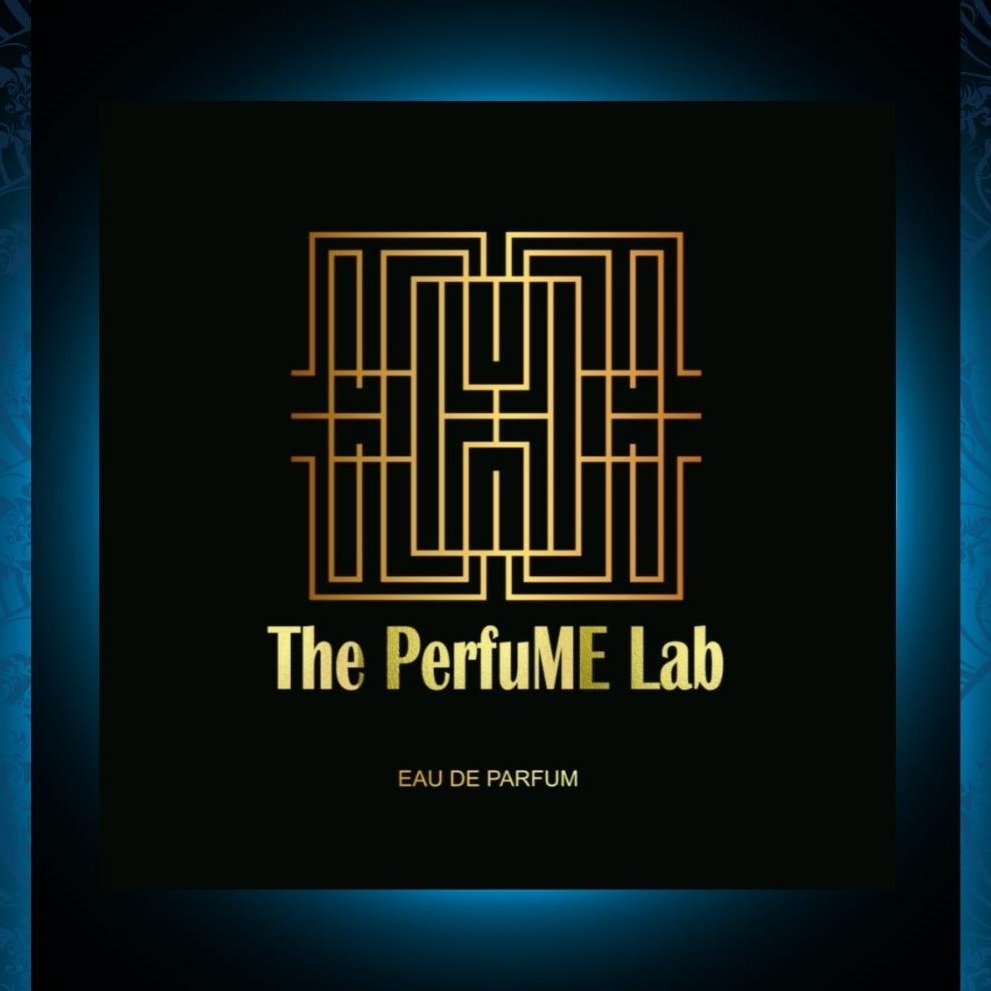 Produk THEPERFUMELAB | Shopee Indonesia